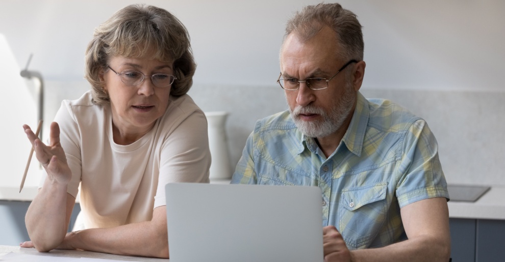 What's a “Bed and ISA” strategy and could it be a good choice for your ...