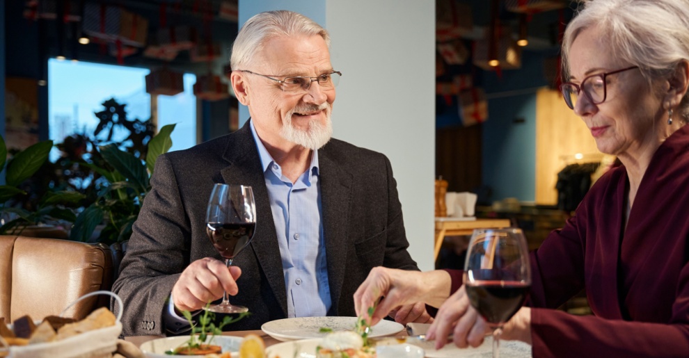 4 useful insights from a decade of Pension Freedoms - Delaunay Wealth ...